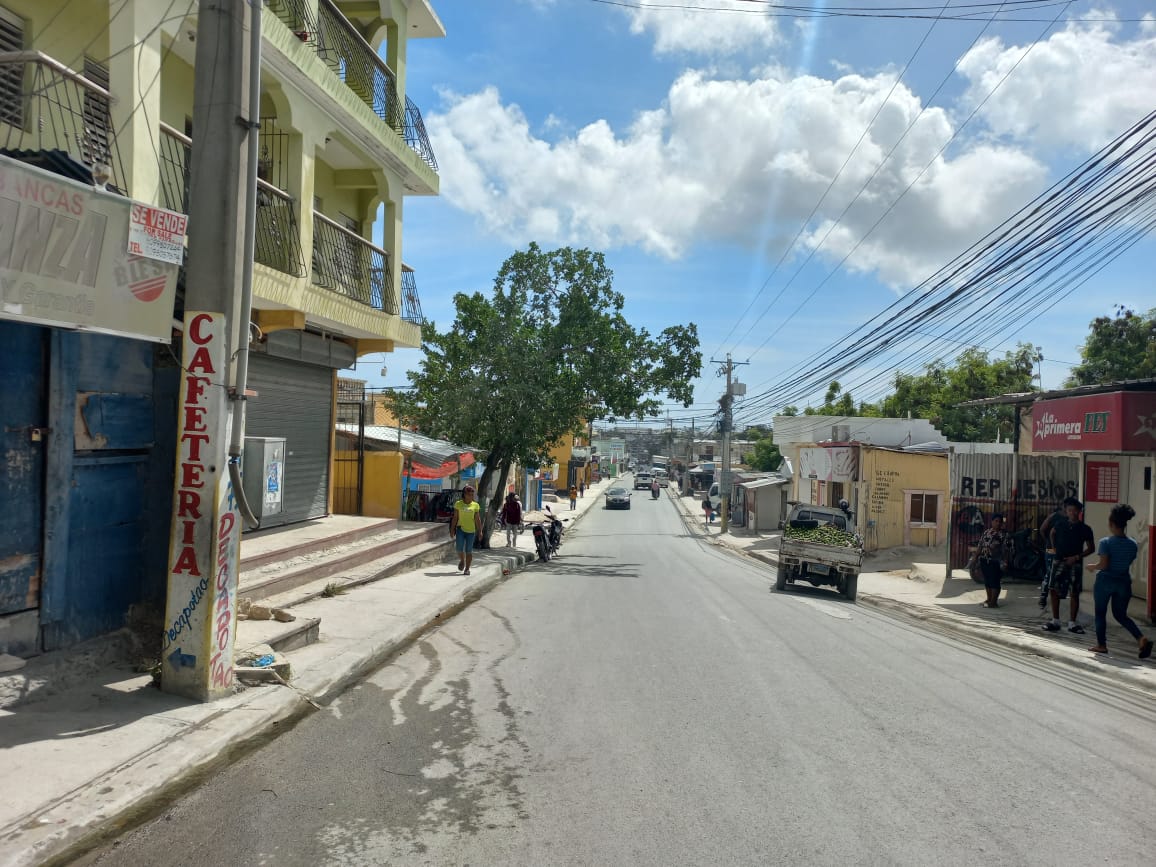 Friusa recibió su nombre gracias a una empresa española que se fundó en ...