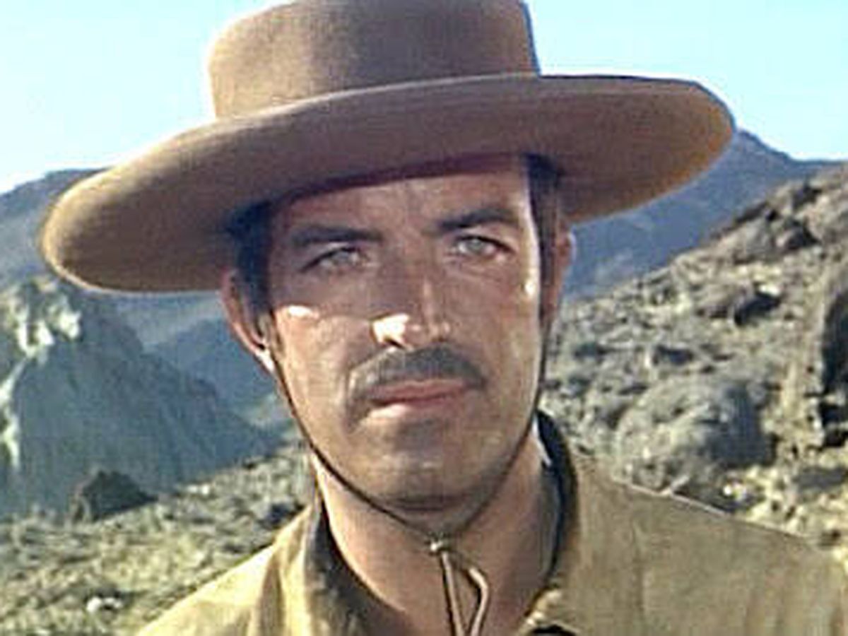 Fallece a los 90 años el actor Ángel del Pozo, icónica figura del ...