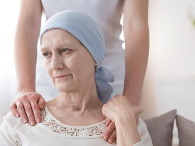 Cáncer hereditario, las dudas más frecuentes - Bávaro News