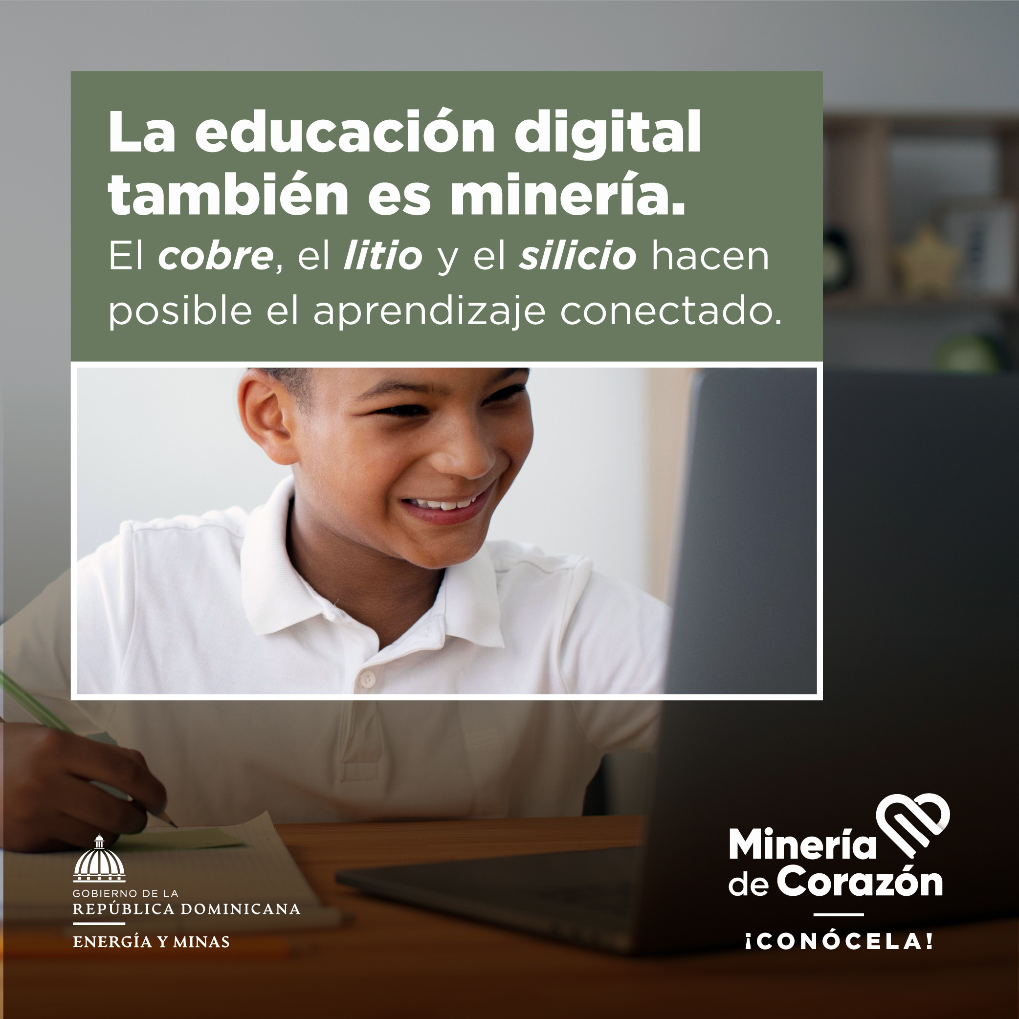 Renovación en el nido: Águilas liberan 13 jugadores previo al Draft de ...