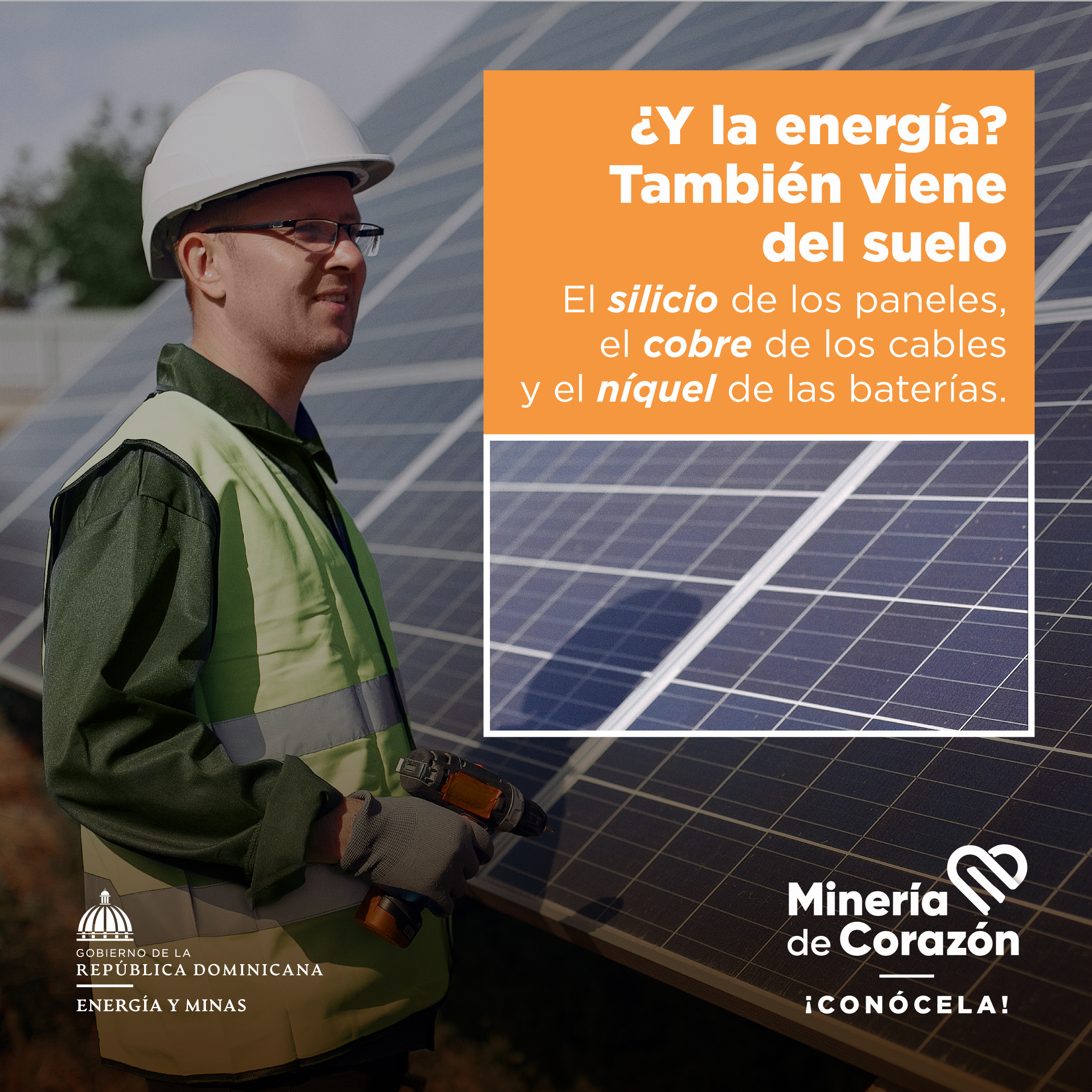 APTPRA inaugura nueva terminal de autobuses en Bávaro - Bávaro News