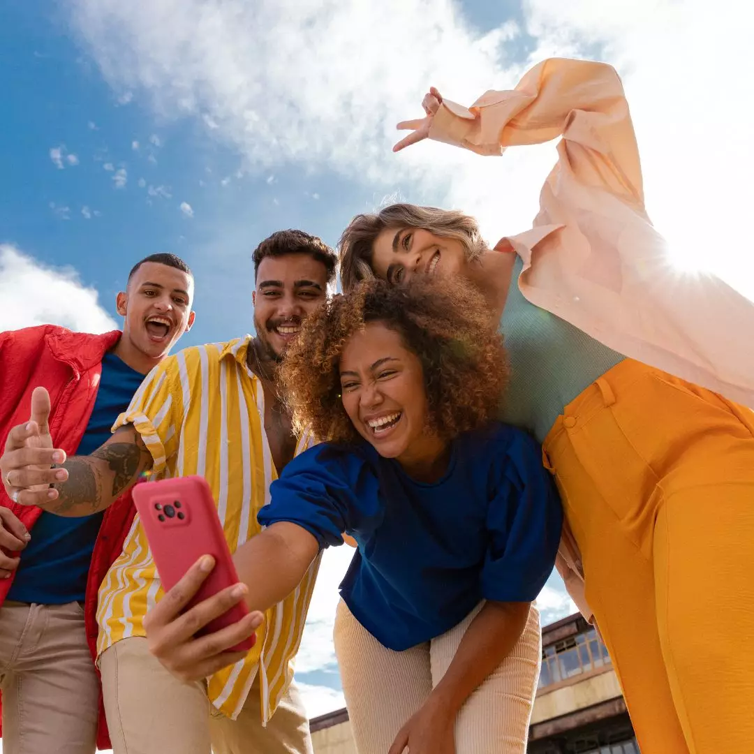 Hoy se celebra el Día Nacional de la Juventud - Bávaro News